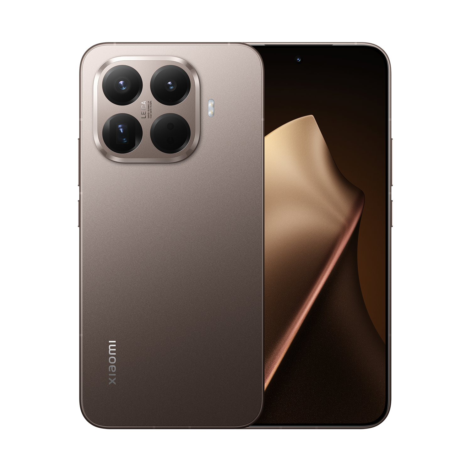 All products from MI | Free shipping and quick home deliveries