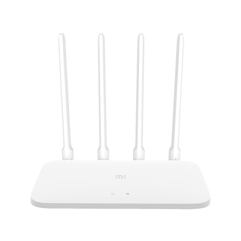 Wi-Fi routers & extenders from Mi | Free shipping and quick home delivery